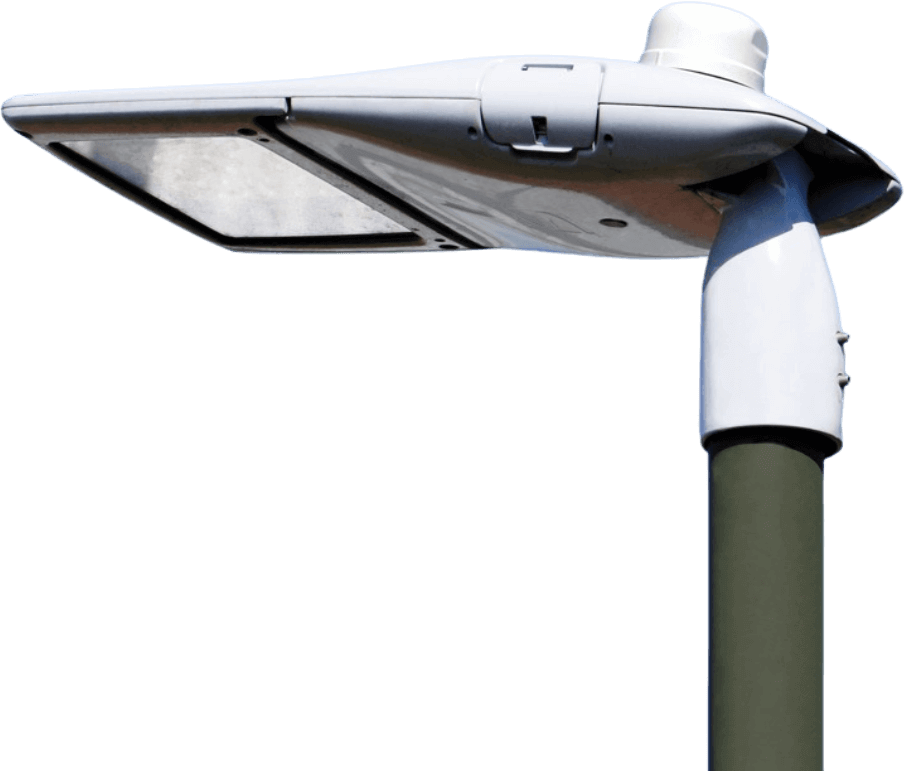 Data sheet: telecell